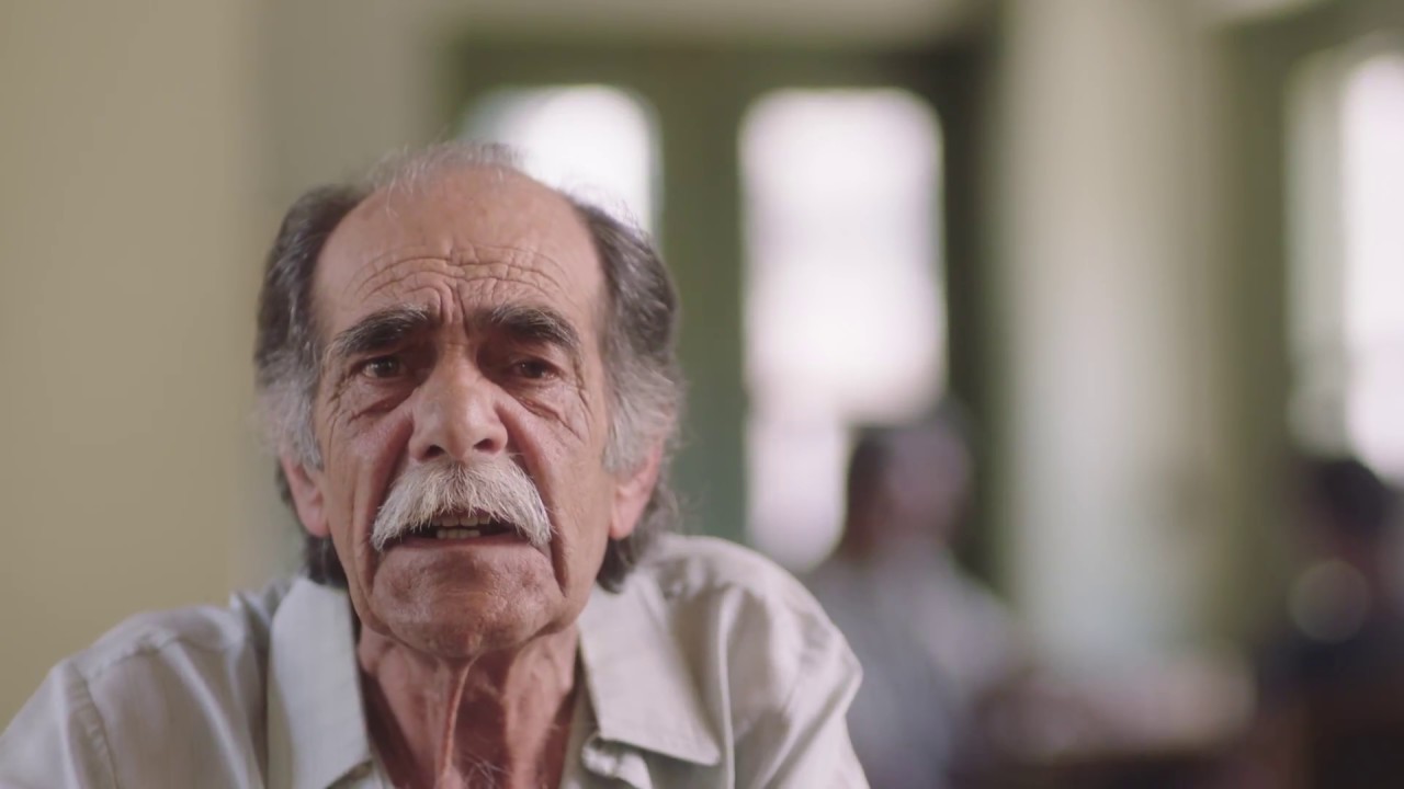Είχες και στο χωριό σου μπλάκ – ΦΡΑΪΝΤΕΪ; | Κωτσόβολος - YouTube