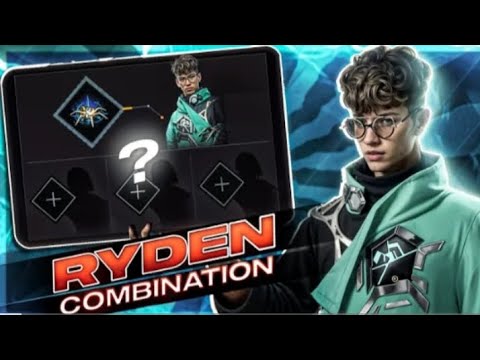 Raydan... kobinesan.... fifayar... c. s. ane.. B. r. - YouTube