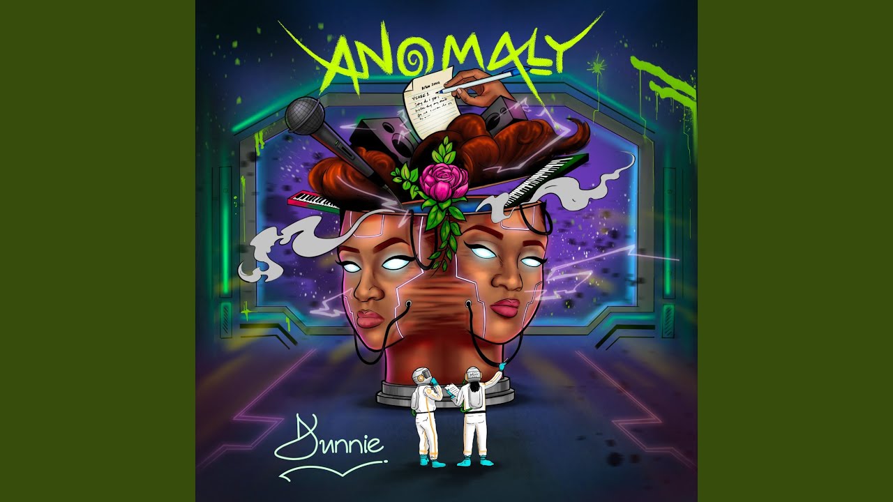 Jalo - YouTube Music