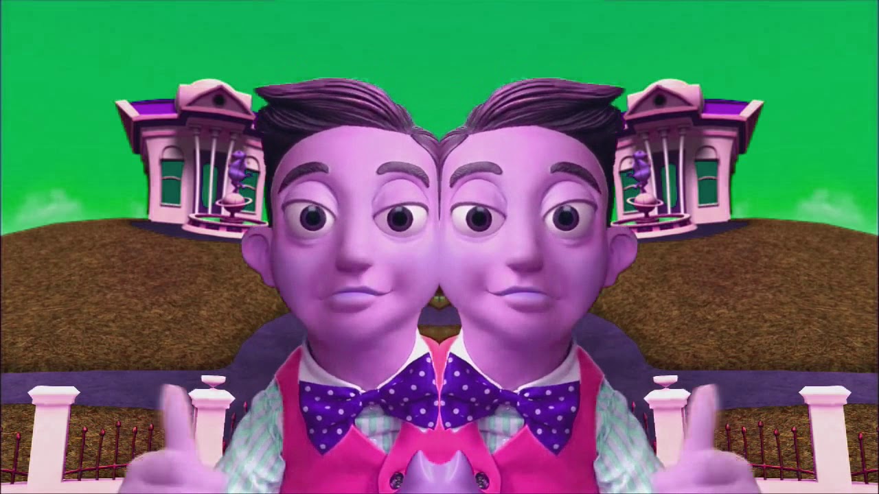 The Mine Song in G-Major 168 - YouTube