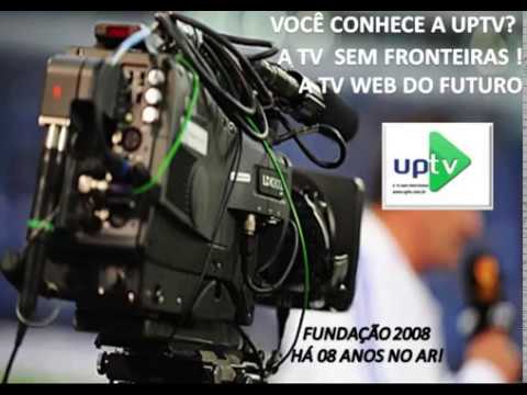 Apresentacao Programa Alpha Connection 2016 Versão Vídeo - YouTube