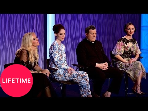 Project Runway All Stars: Season 5 Episode 6 Winner Interview ...