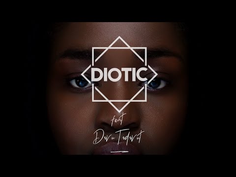 Diotic feat. Doru Todorut-Departe (Online Video) - YouTube Music