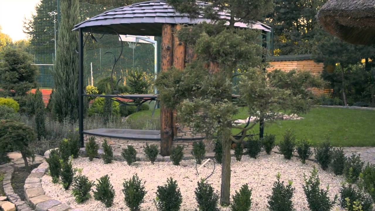 DIG STUDIO - YouTube