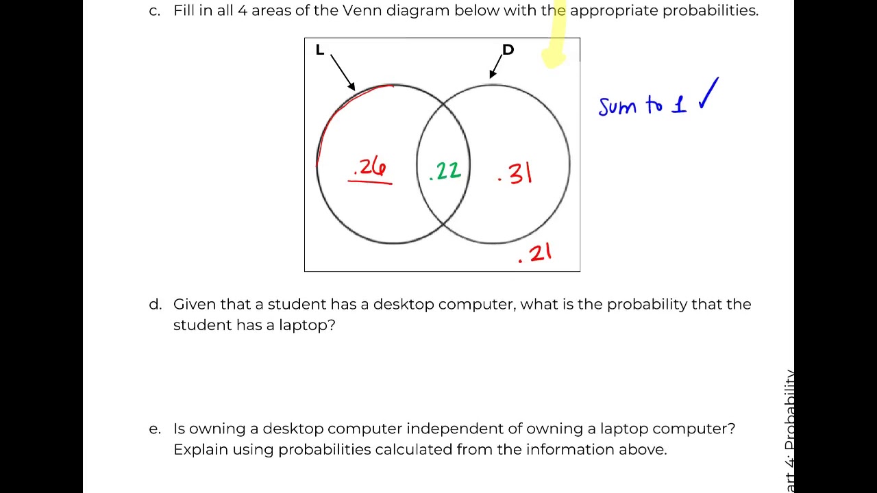 Math 119: 4.4 Exercise3 - YouTube