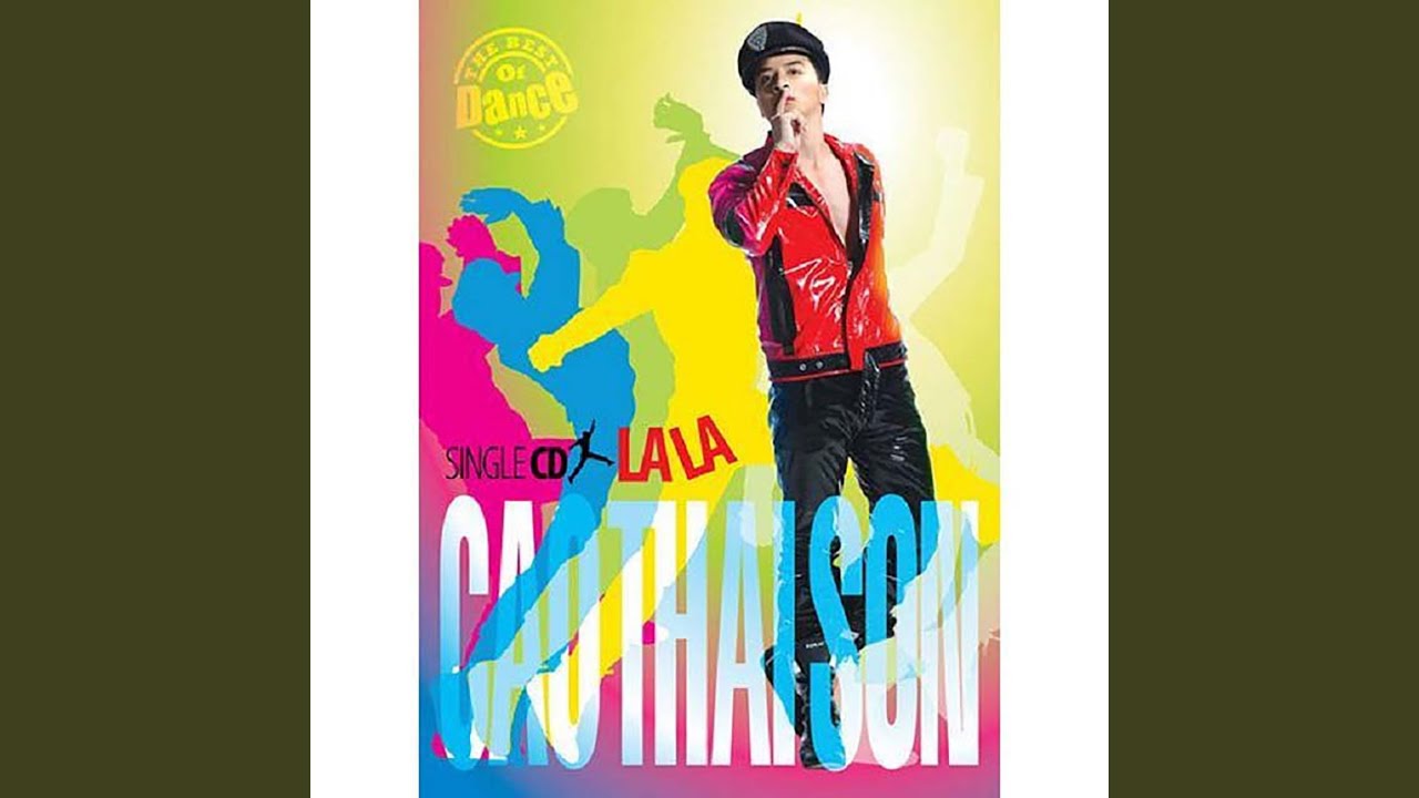 La La - YouTube Music