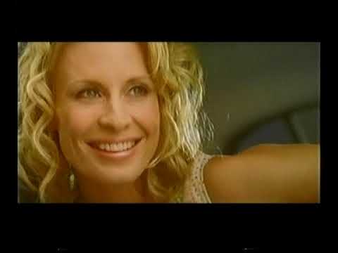 Five adverts and continuity 2007