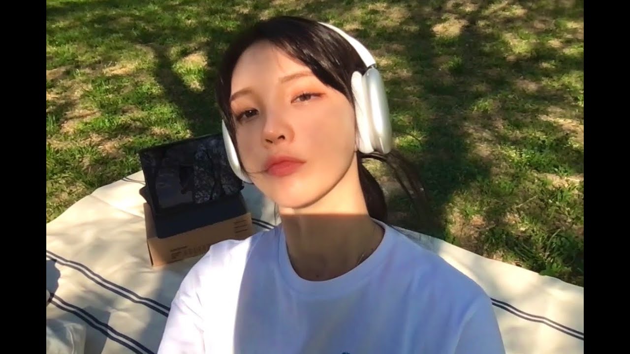 Every Second - Mina Okabe (xooos cover) - YouTube Music