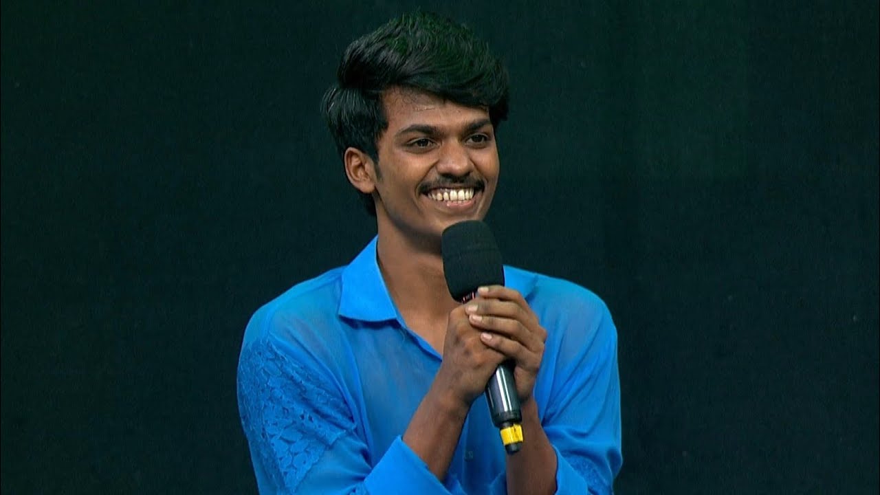 Dance Plus Pro | RAKESH SAHU | Remo D'Souza | Shakti | Puneet | Rahul ...