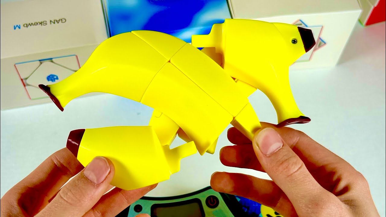 POV: You Have L RIZZ…😭 - YouTube