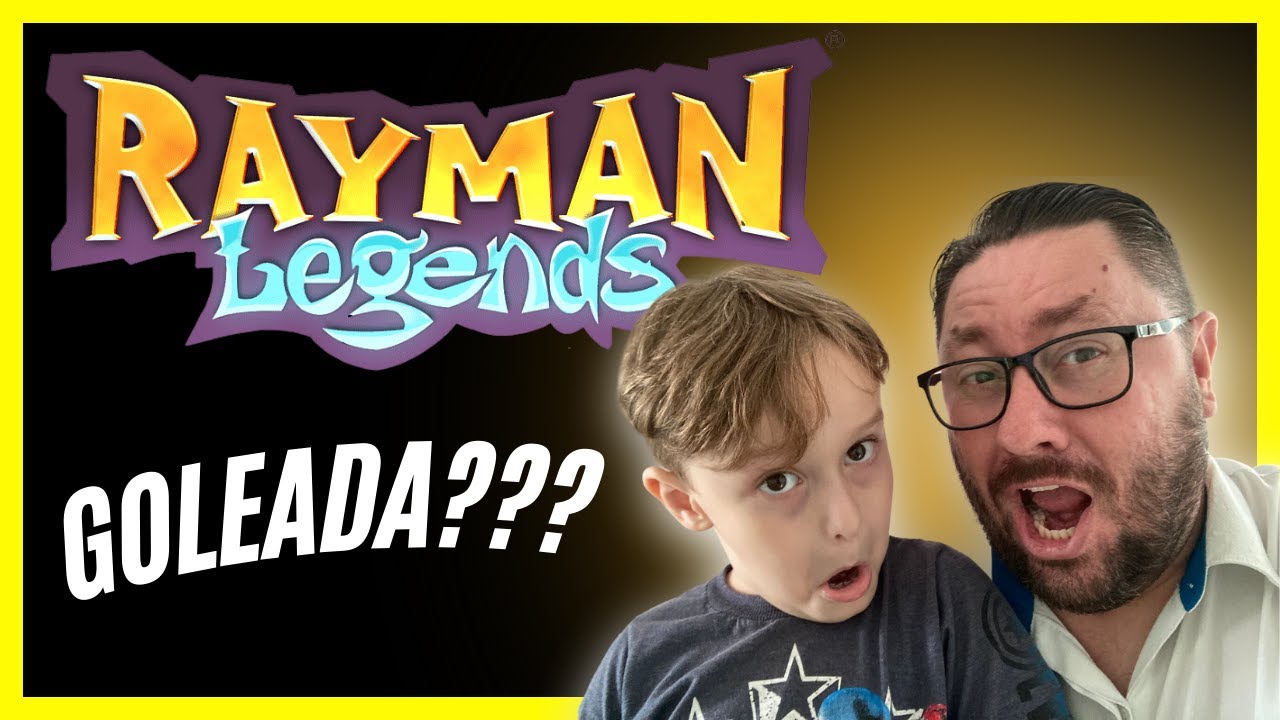 Kung Foot! Jogando uma partida incrível! - YouTube