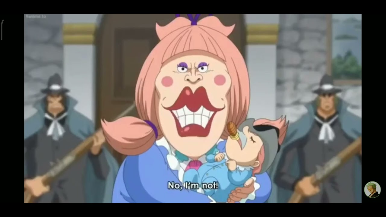 anime sigma rule | luffy 😏😎 #thuglife #sigmarule #luffy #grow # ...