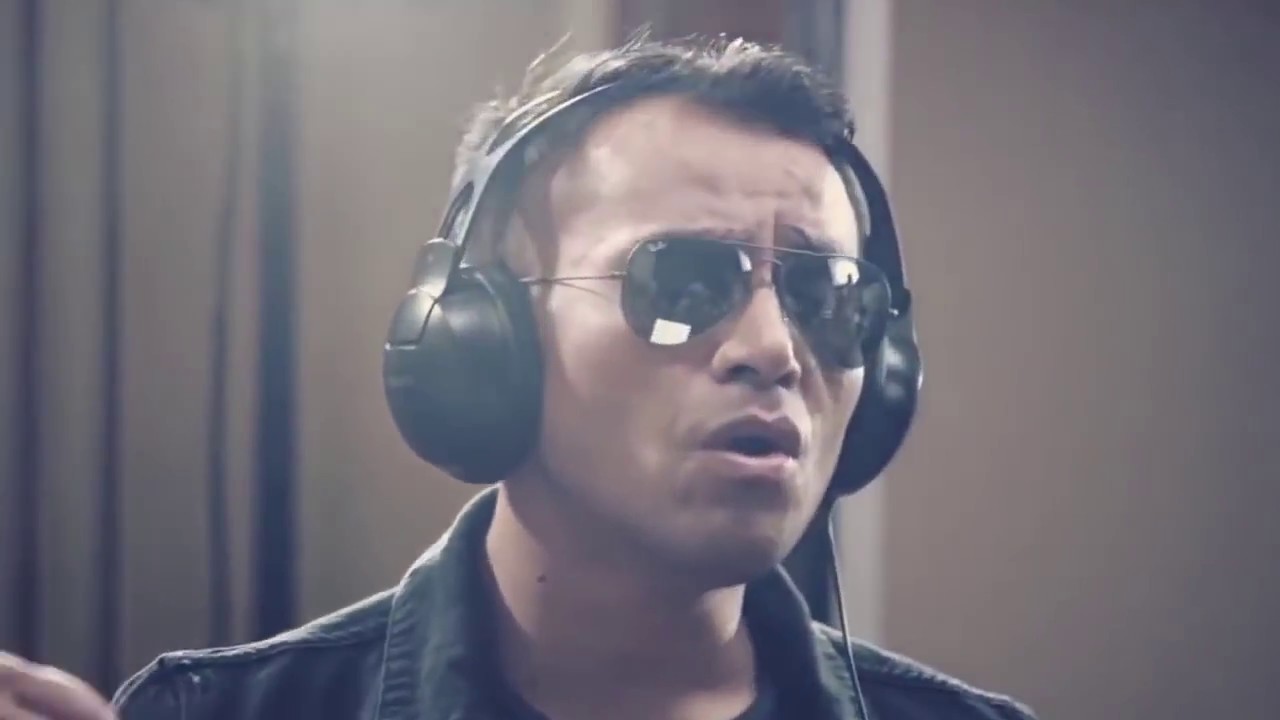 Kebebasan YOUNG LEX Isyana Sarasvati Raisa Ariel NOAH Rossa Judika Iwan ...