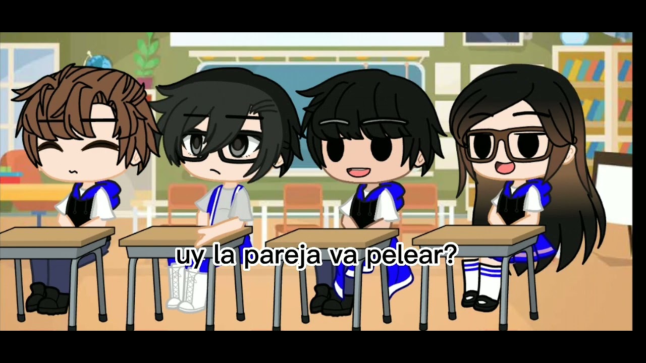 Me da flojera subir videos 🙂 - YouTube