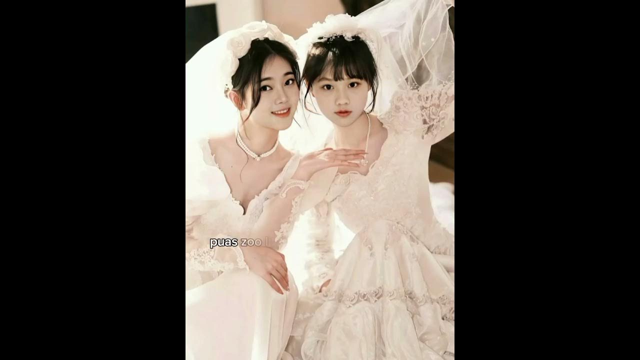 koj_nyob_puas_kaj_siab_&_tub_tswb_vwj _& nkauj_tawm_tshiab_2023 - YouTube