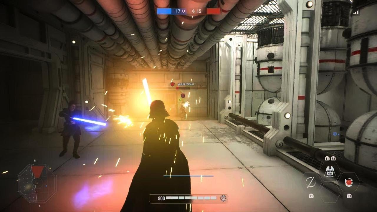 Luke warm perfection 🔥 - YouTube