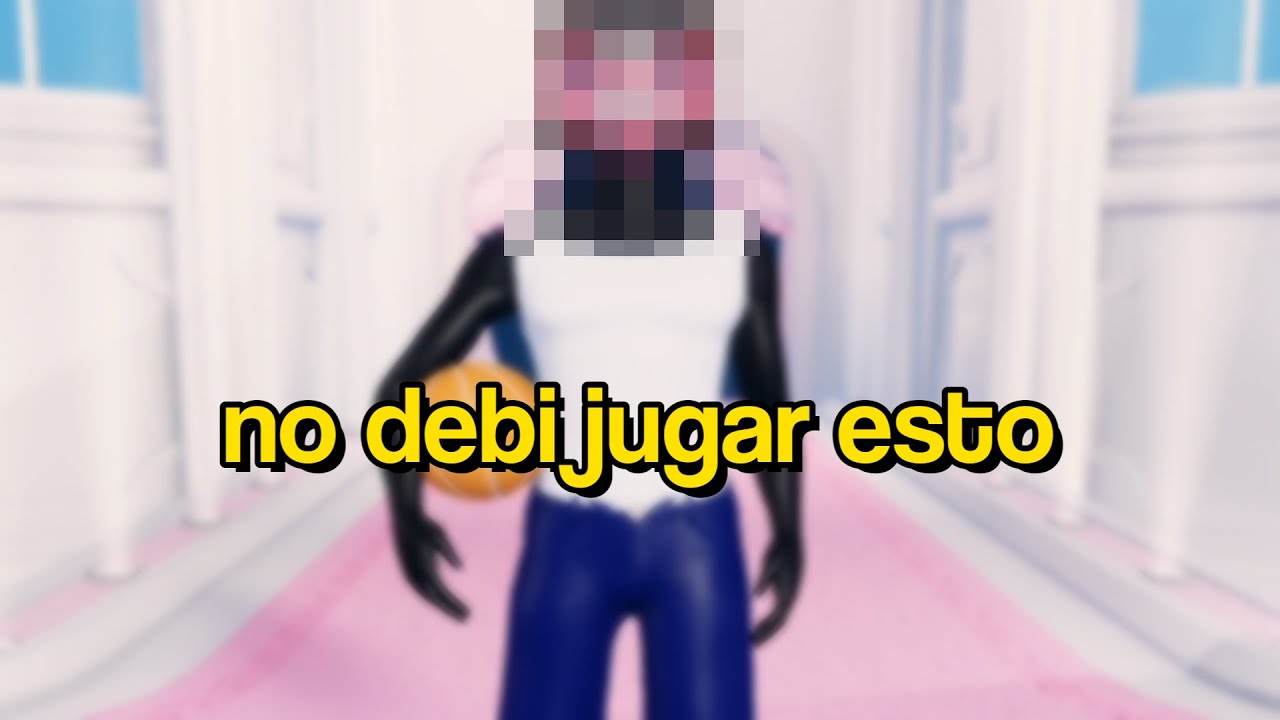 ni idea como llamar esta chingadera 💅 - YouTube