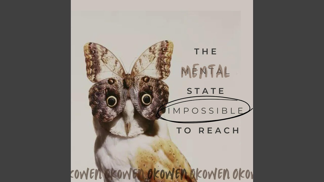 Funny Outro! - YouTube