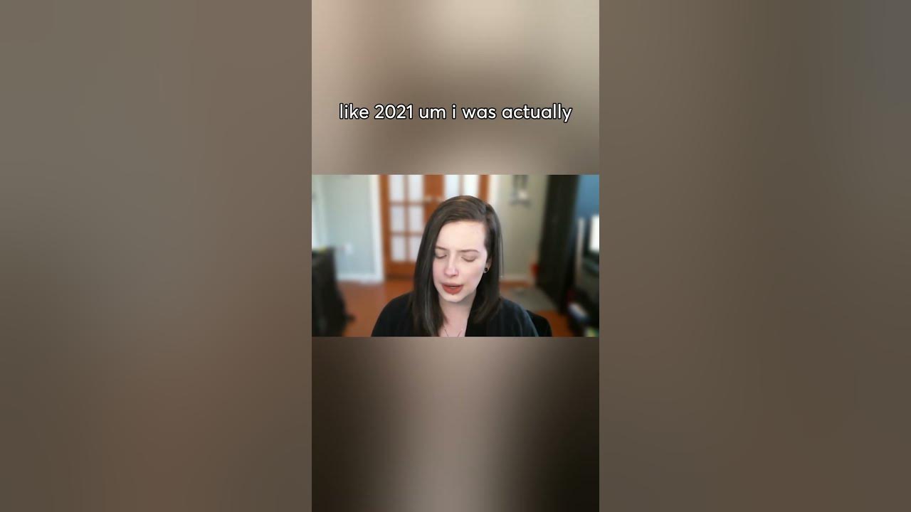 How To Become An Interpreter - YouTube