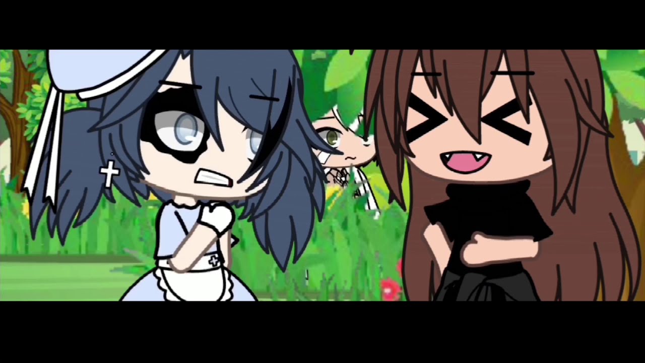 Daisy //GLMV// GACHA LIFE•^• - YouTube