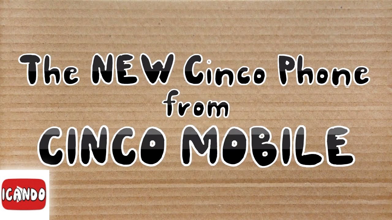 Cinco Phone Cartoon - Tim and Eric Awesome Show, Great Job! Adult Swim ...