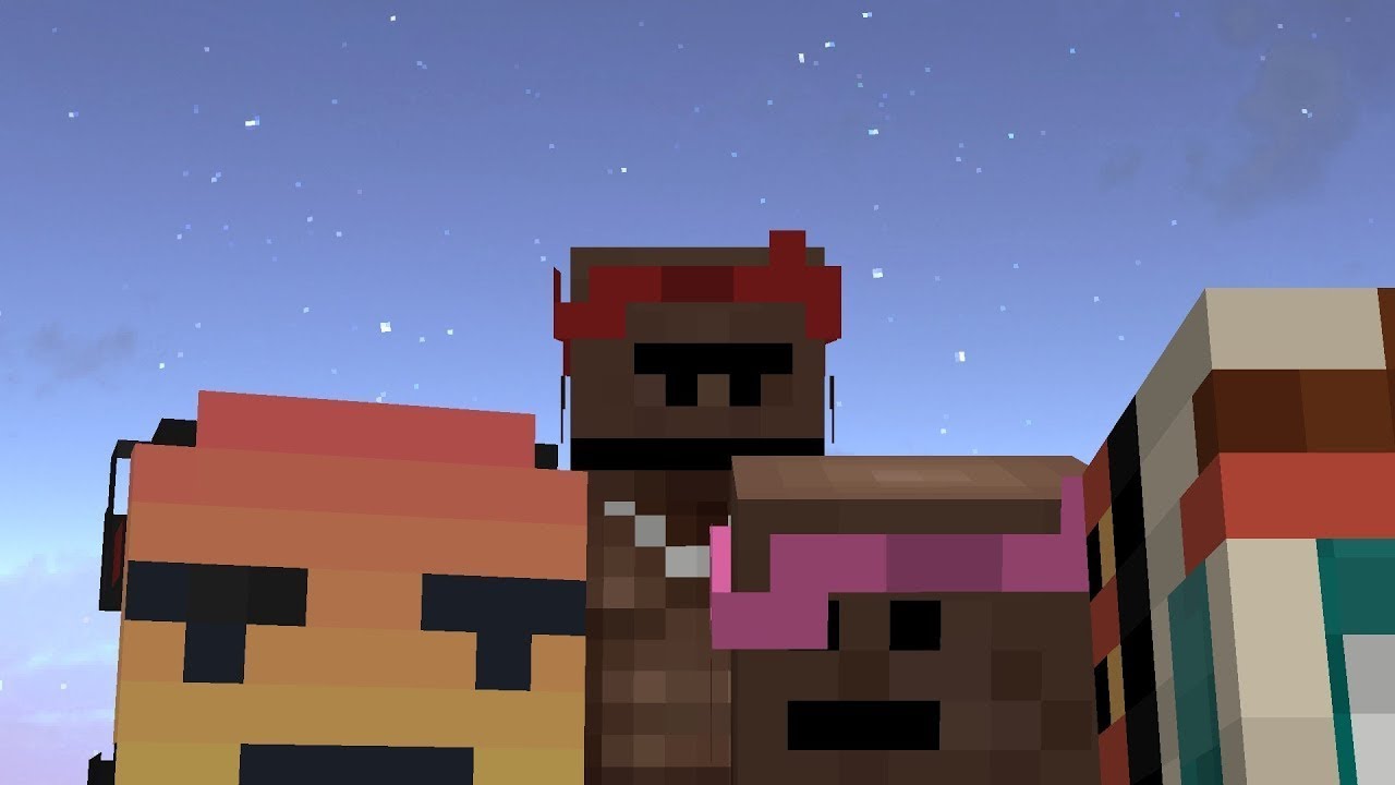 Stratus WORDS YouTube stratus-words-youtube