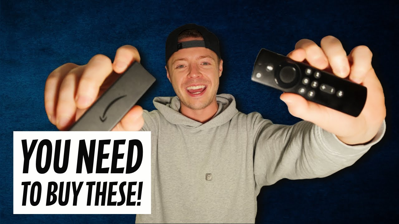 6 Things You Need If You Travel Often - YouTube