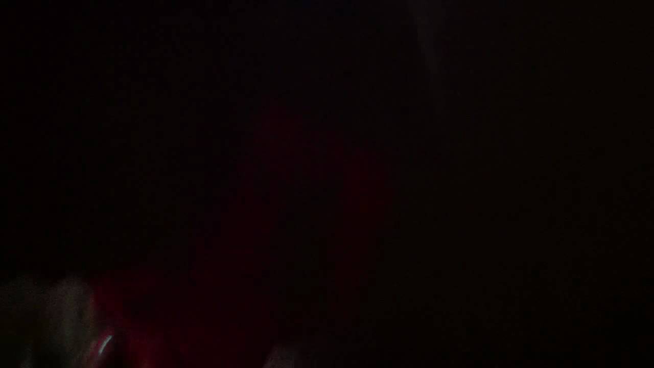 Possessed Elmo Doll - YouTube