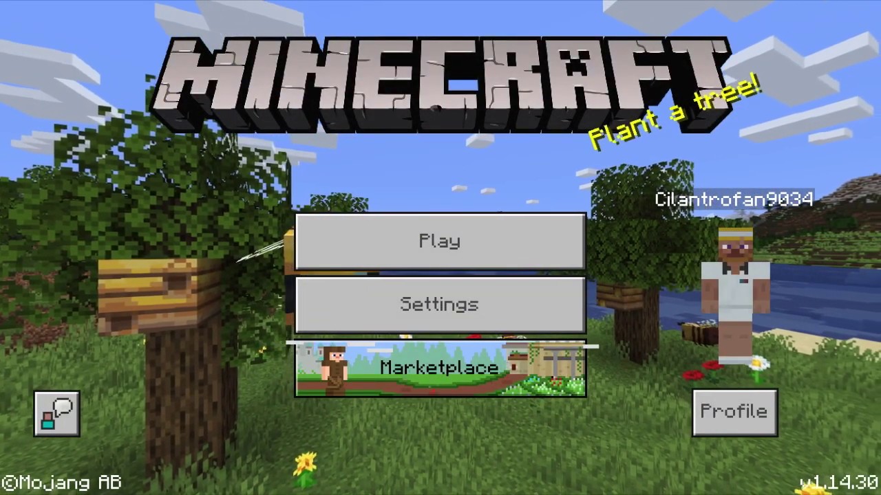 MINECRAFT RAID *SCARY* - YouTube