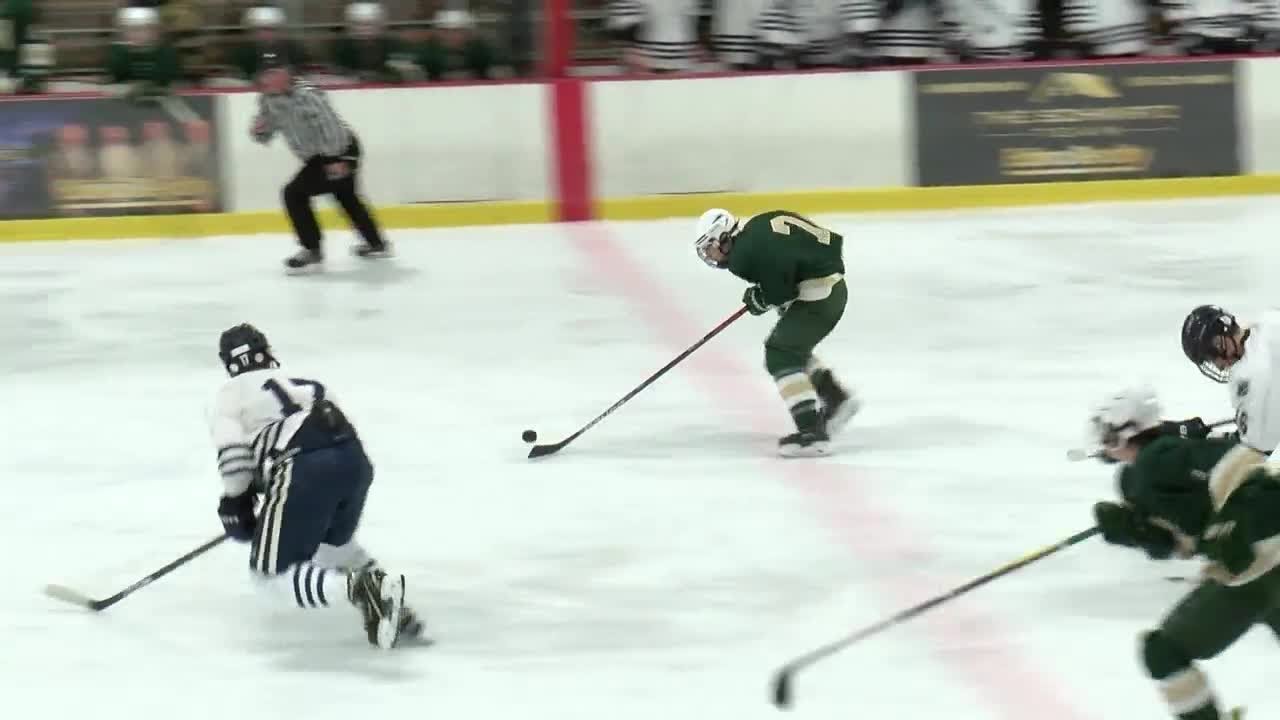 Sports Extra 12-27 - Segment 3 - YouTube