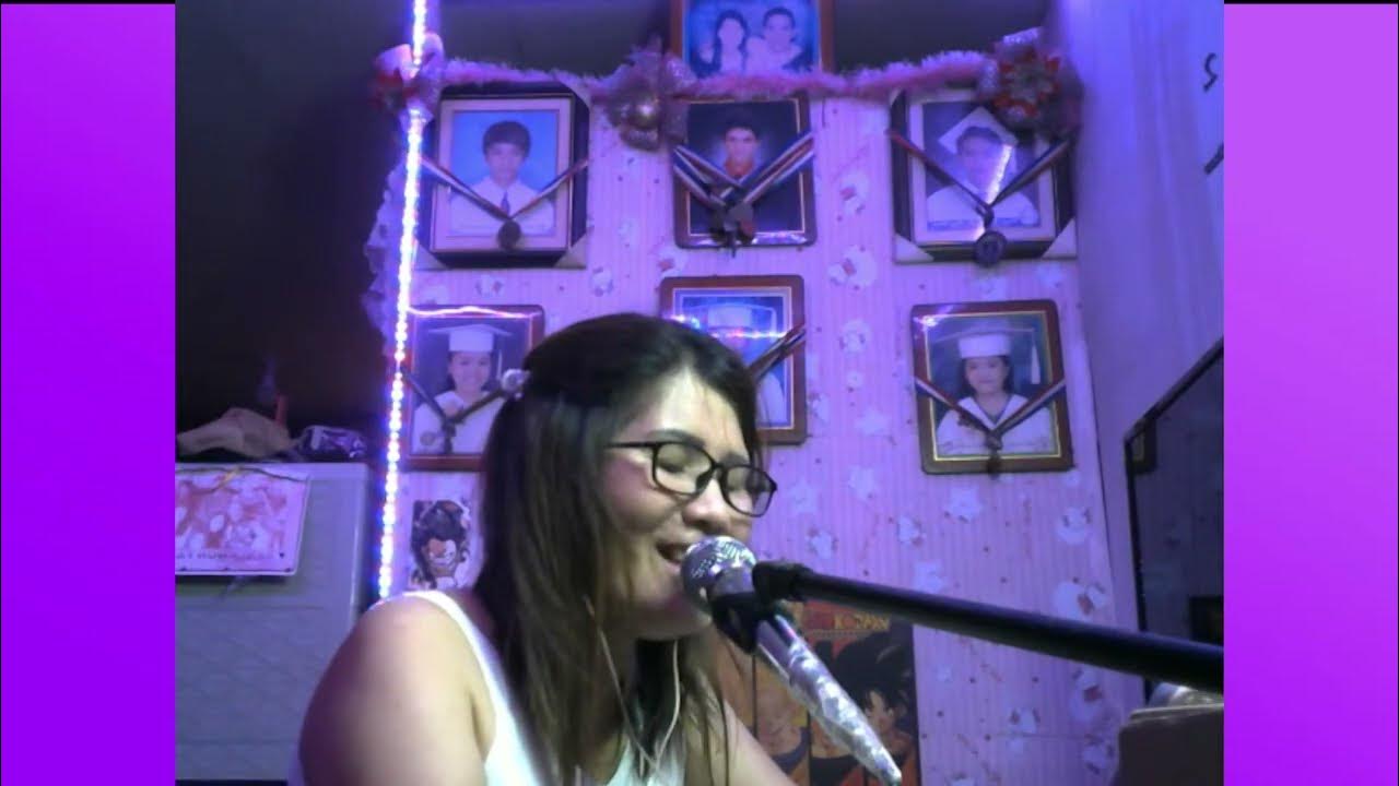 SATURDAY LIVE LAPAGAN DIKITAN BARTERAN - YouTube