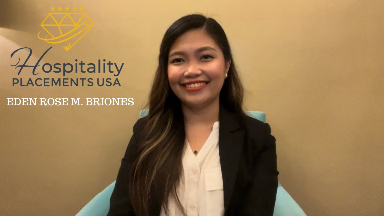 HPUSA Video Introduction | Eden Rose Briones - YouTube