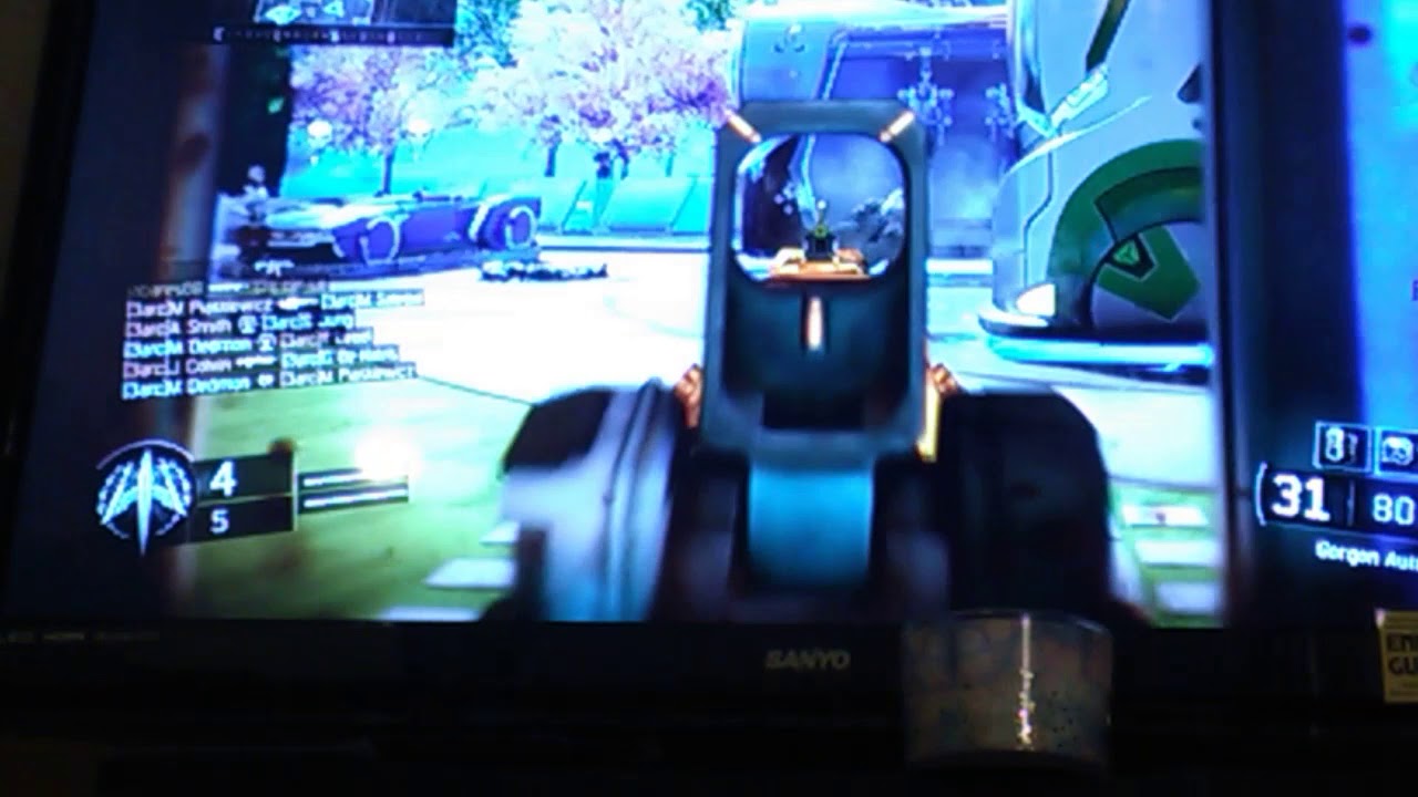 Call of duty black 3 - YouTube