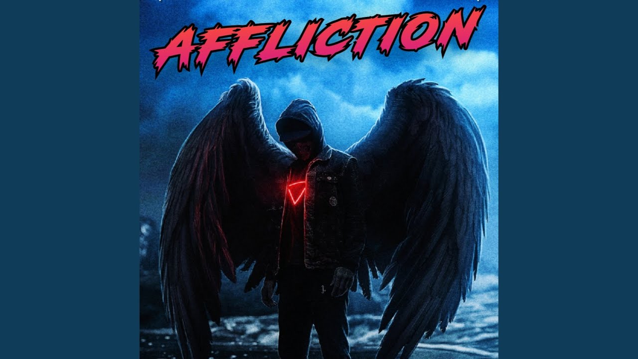 Affliction - YouTube