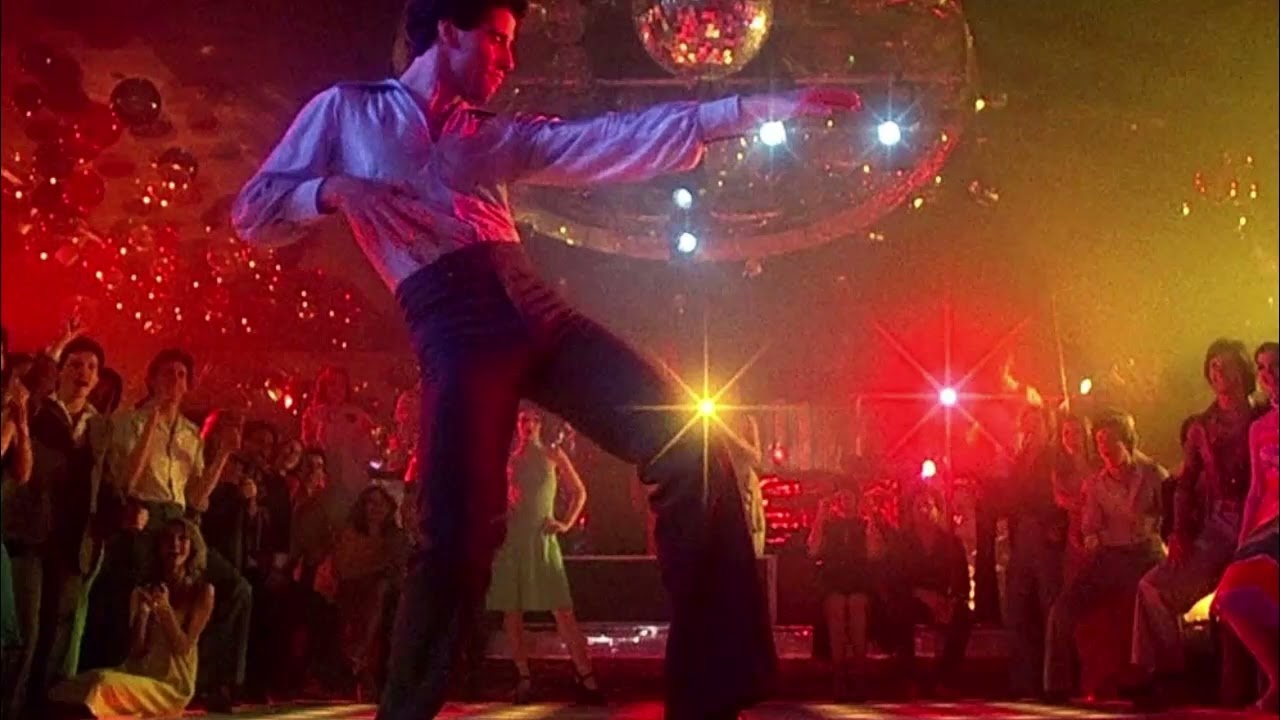 Block & Crown Grease - YouTube