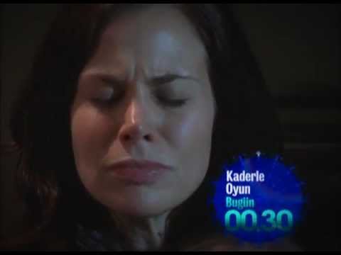 Korku Filmleri Kuşağında Kaderle Oyun