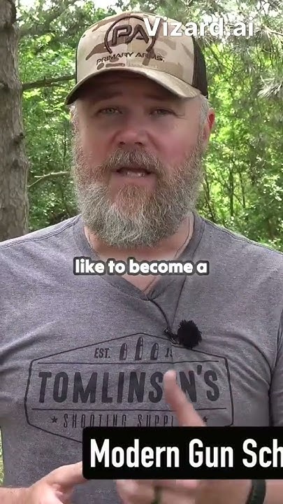 First Impressions of the JAKL at the Range! 🏹🔥 #JAKL #GunReview # ...