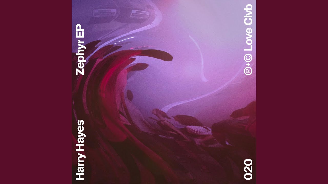 Pain Away (feat. Lily Ward) - YouTube