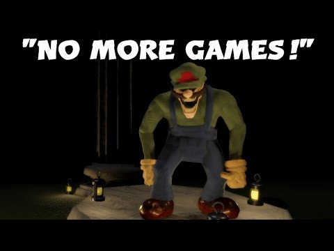 30+ Minutes Of MX Server Wipes | Pillar Chase 2
