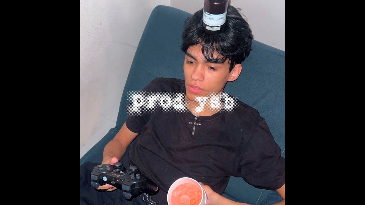 [FREE] Rudies Flacko x Mav x Luangelus x Plug Type Beat "shotgun" (prod. YSB) - YouTube