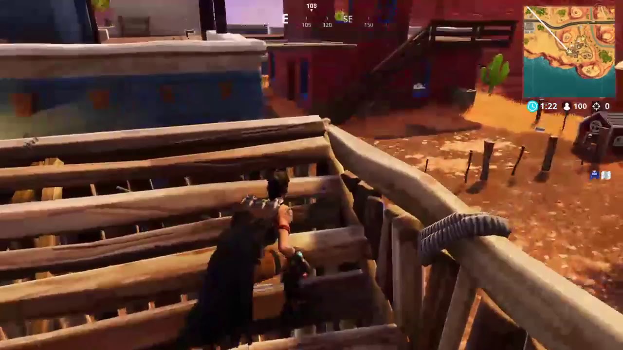 Why i HATE TRYHARDS - YouTube