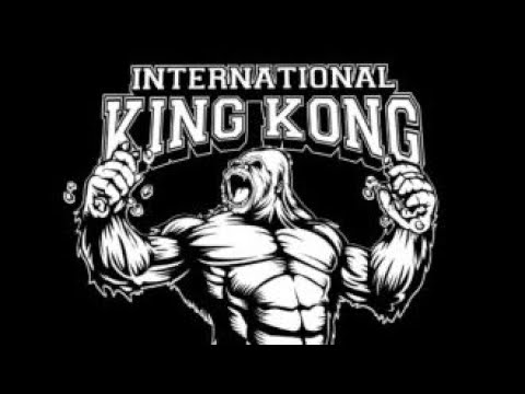 54.9kg World Record Ironmind Pinch Block Lift - Multiple Angles ...