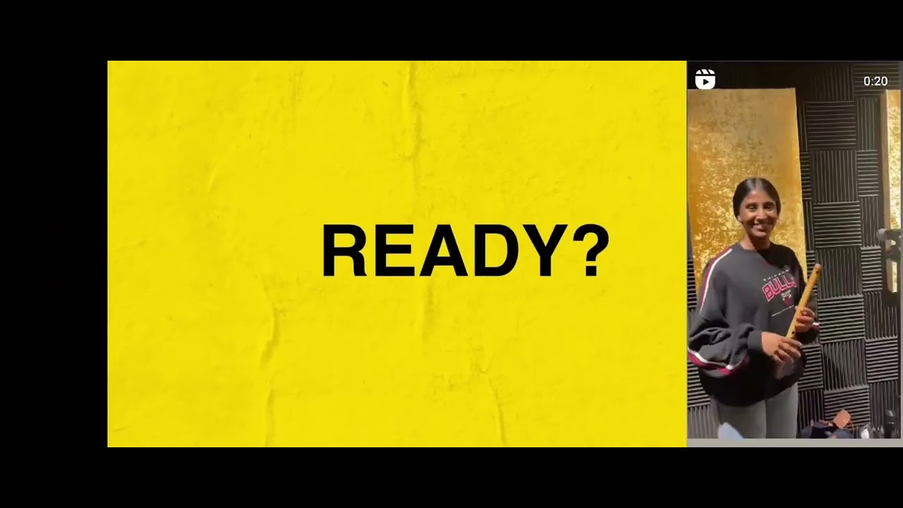 EE Intro Clip - YouTube