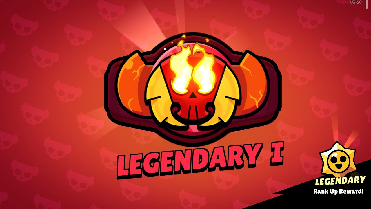 LEGENDARY 1 IN RANKED MODE | ROAD TO MASTERS | FULL GAMEPLAY - YouTube