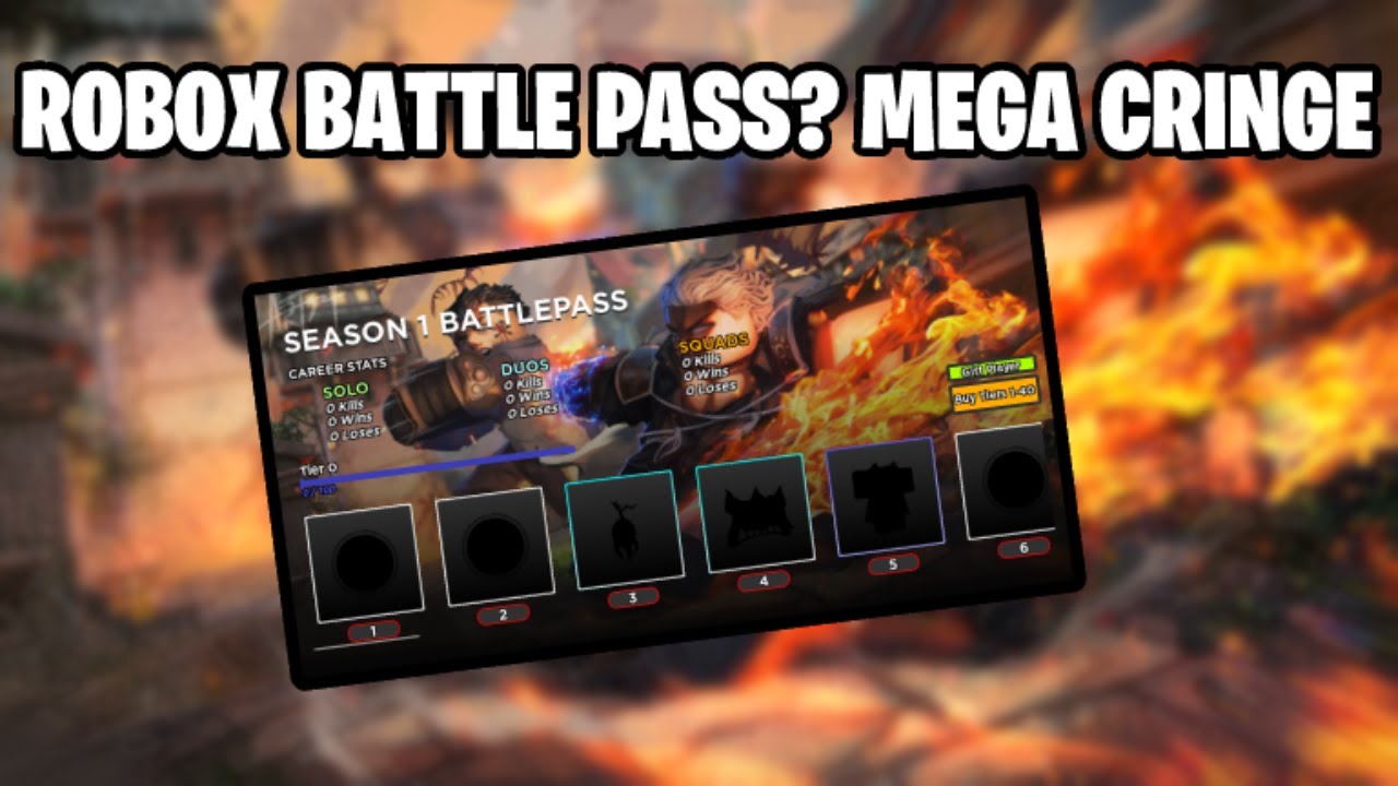 [GPO] Update 6 Is The WORST Update Ever - YouTube