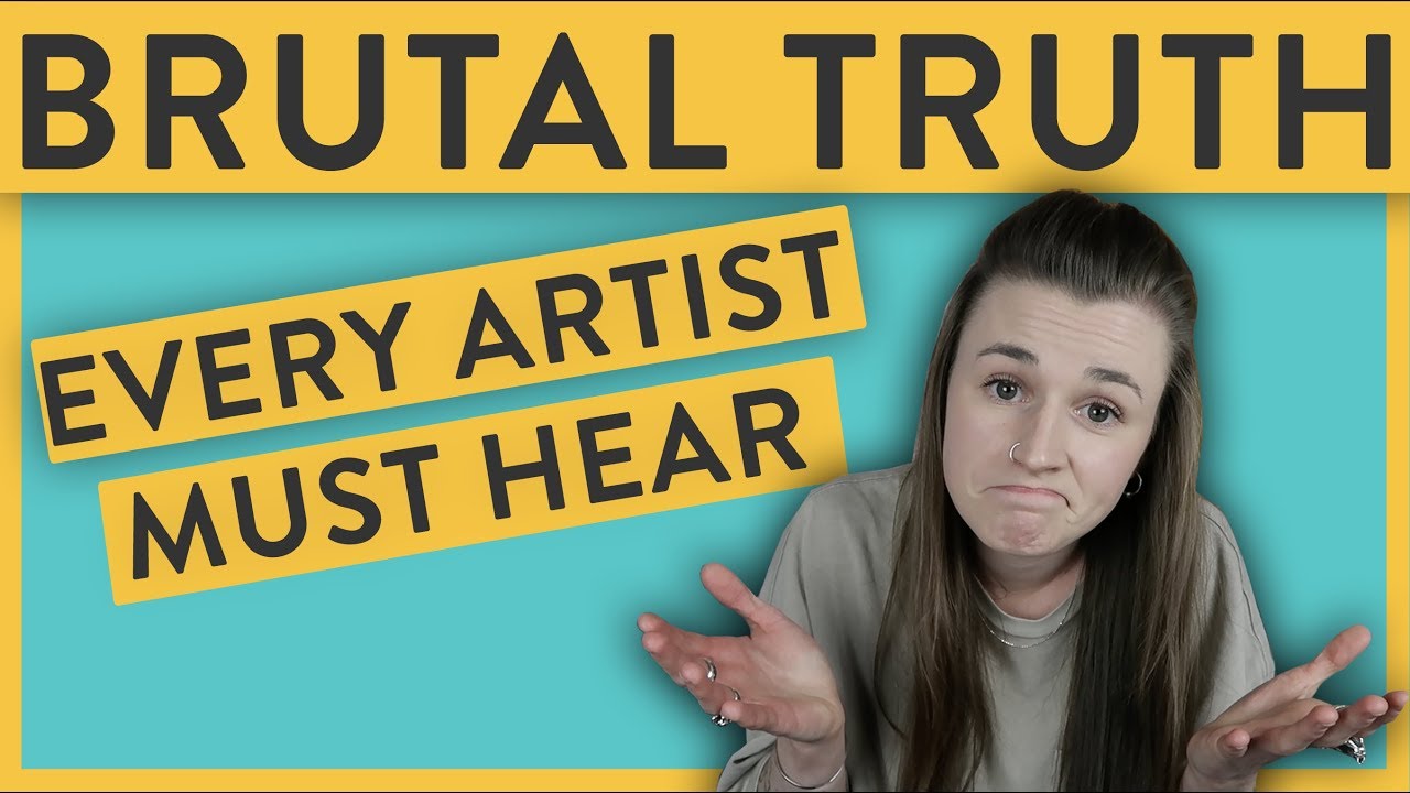 Why Your Music Promotion Isn t Working The Truth About Music why-your-music-promotion-isn-t-working-the-truth-about-music