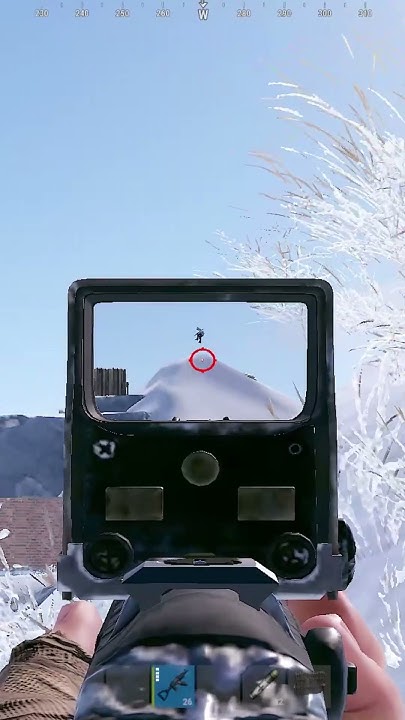 Crazy P2 to AK start #rust #rustgame #rustconsole #rustpc - YouTube