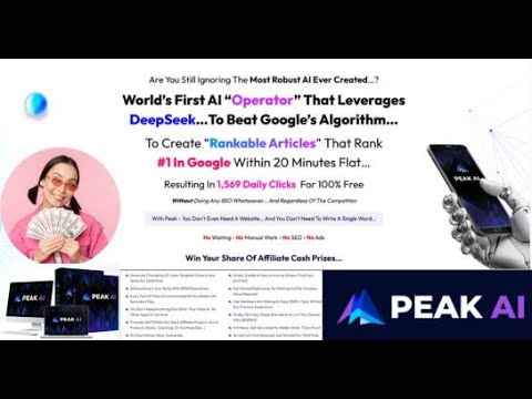 Neouro No API Cost | No Monthly Fees | No Hassle @GusLifeInMotion - YouTube