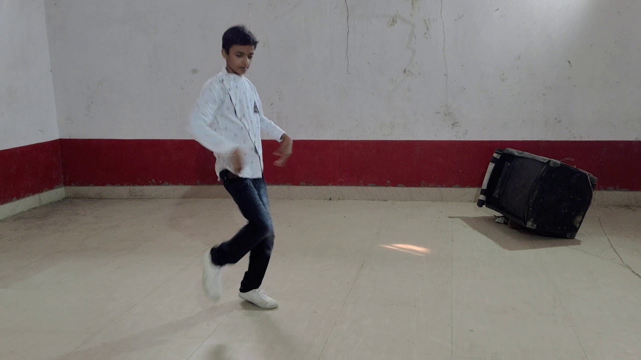 Step 2 dance season 1 - YouTube