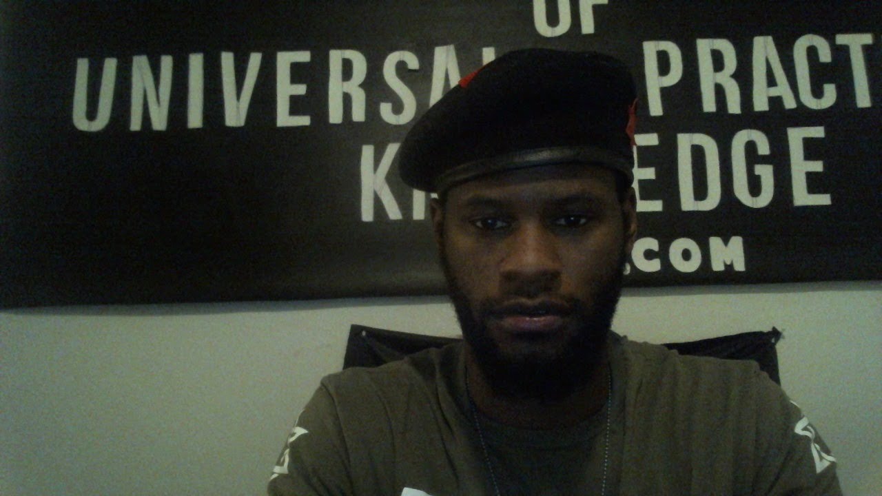 BECOMING AN AUSTERE MAN AS YAHAWASHI WAS - YouTube